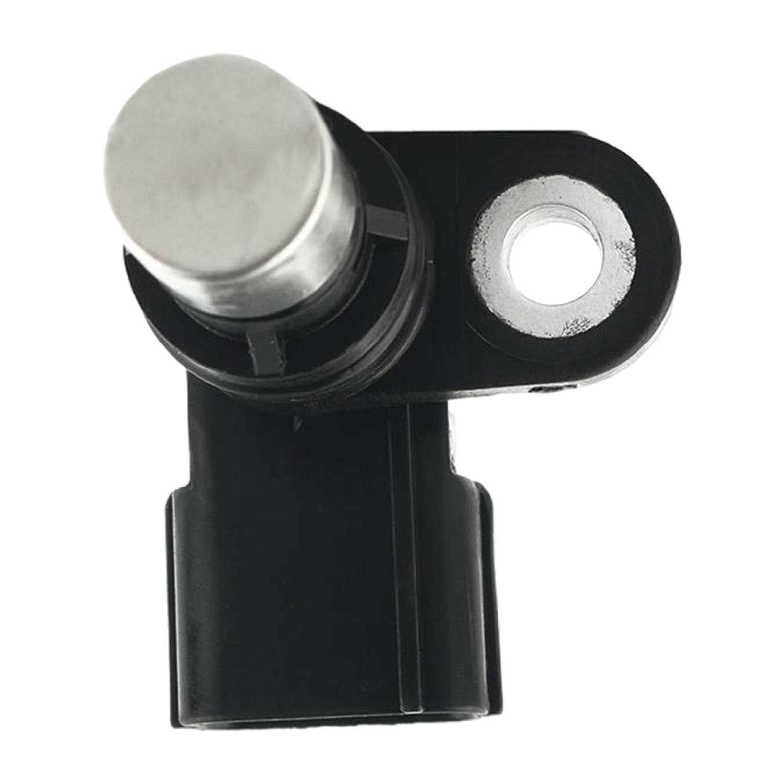 Voertuig Transmiion Speed Sensor 28820-Pwr-013 SU7... – Vicedeal