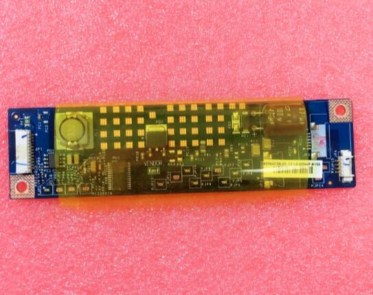 original for B520E B520R2 B520 LCD inverter board ... – Grandado