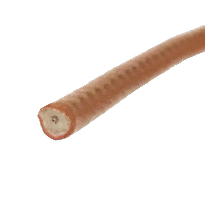 1M RG316 RF Koaxialkabel RF RG-316 Zopf koax Kabel... – Grandado