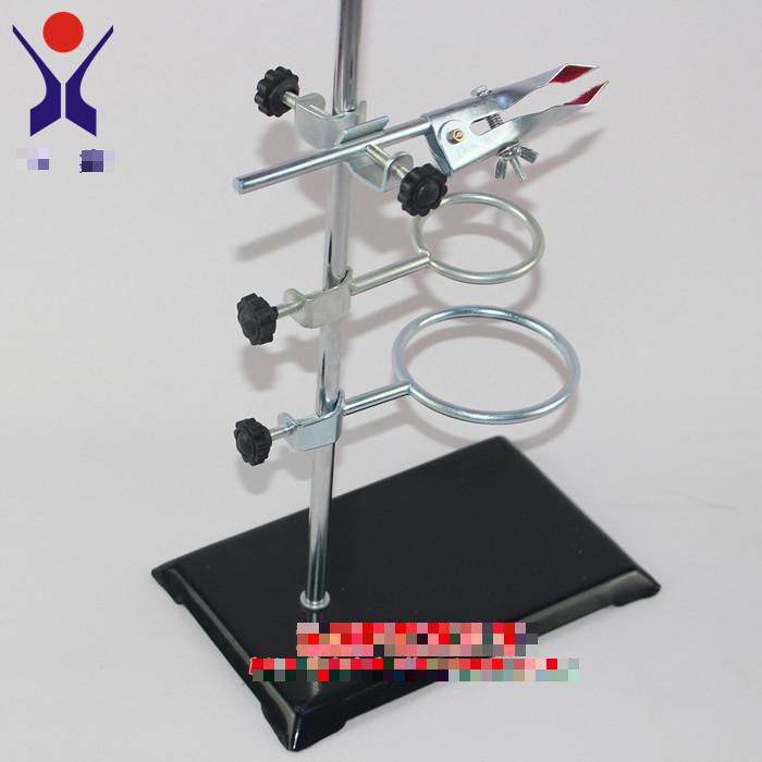 School Physics Science Study Aids Standard Formwor... – Vicedeal