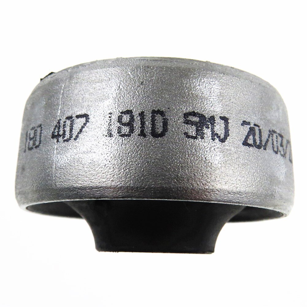 1 Pcs Suspension Front Lower Arm Control Bushing For Santana C-Trek ...