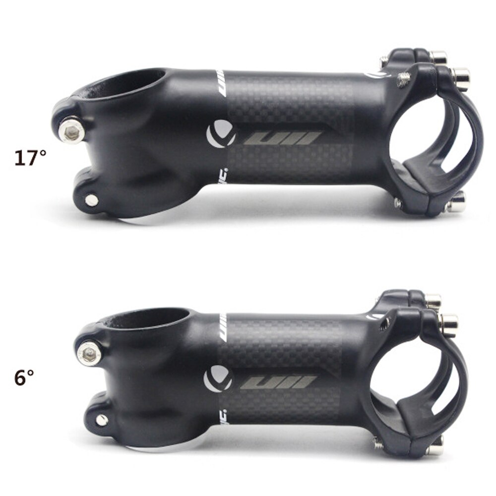 Carbon Fiets Stuurpen Ultralight Super Hard Outdoo... – Grandado