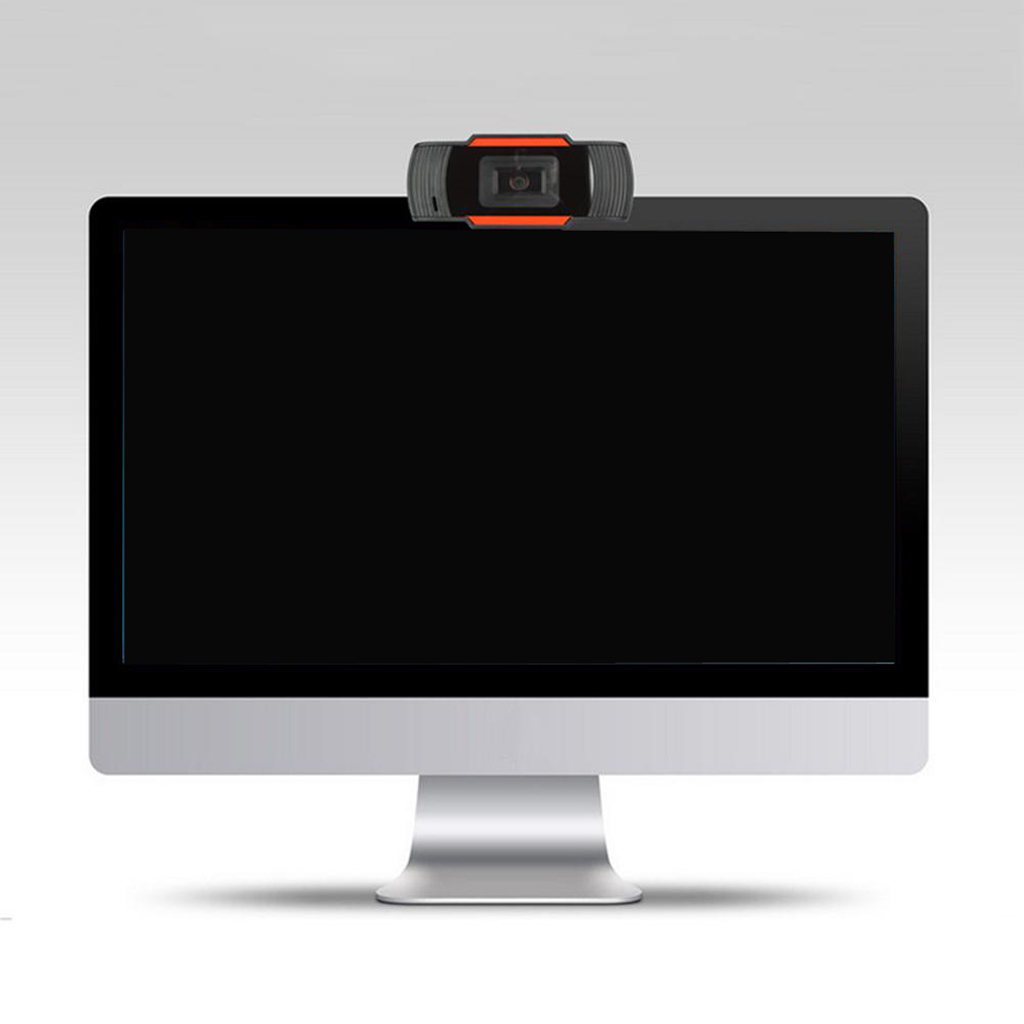 480P Mini USB Video Recording Video Built-in Mic 2... – Grandado