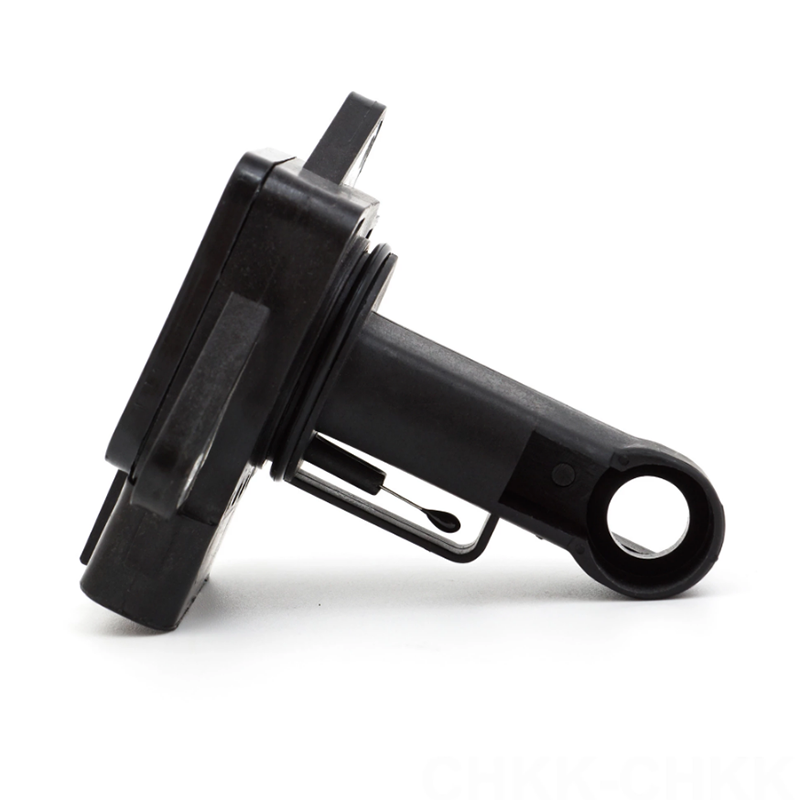 22204-21010 ilmamassamittari anturi toyota lexus s... – Grandado