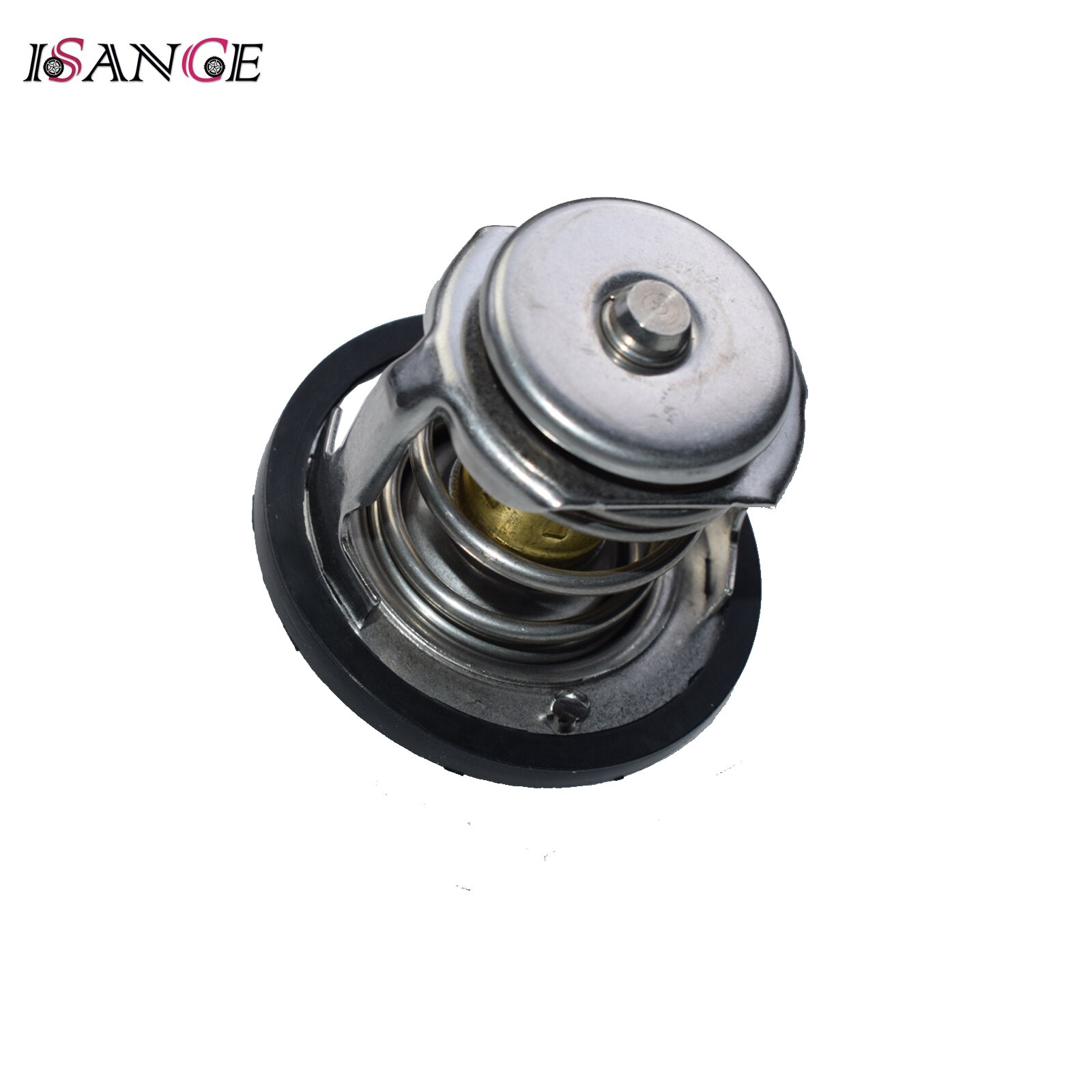 Isance motor radiator kjølevæsketermostat 212006 m... – Grandado