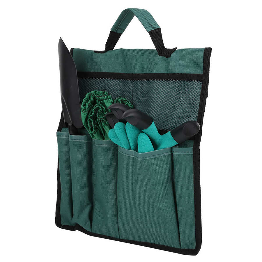 600D Oxford Cloth Multifunction Portable Garden Kn... – Grandado