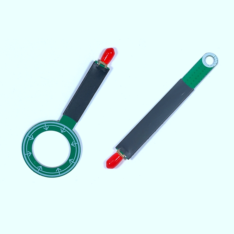 2Pcs EMC EMI Near Field Probe Magnetic Field Anten... – Grandado