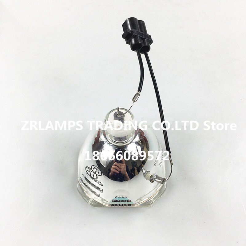 ET-LAA310 Projector Bulb For PT-AE7000U PT-AT5000 – Grandado