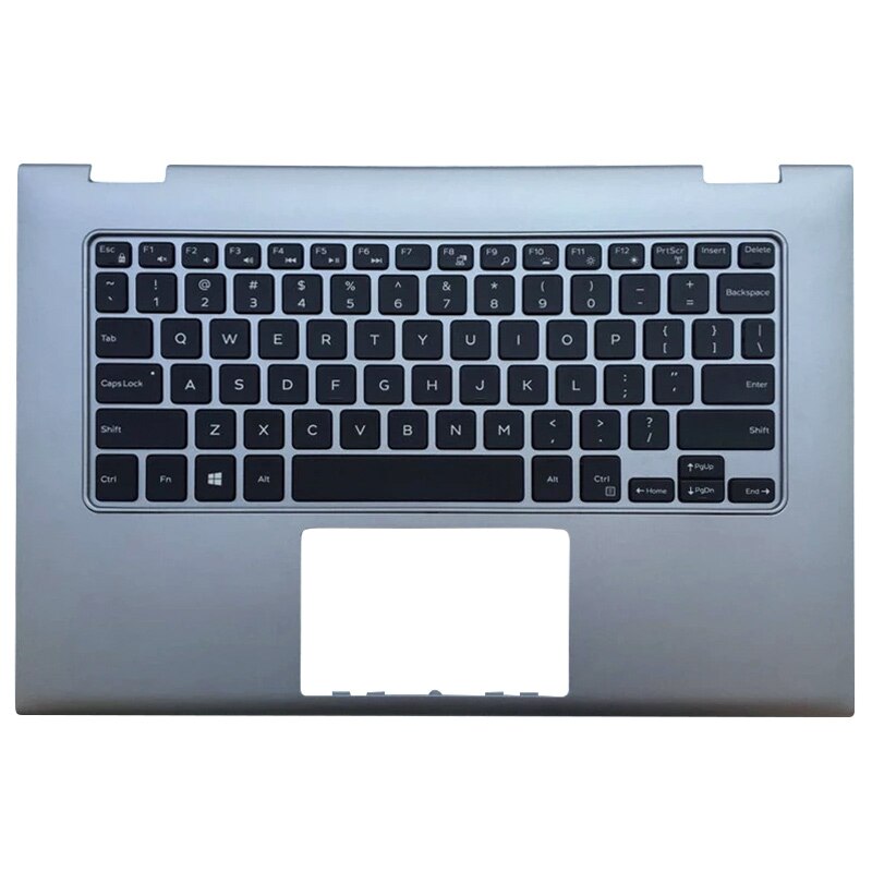 För dell inspiron 2 13-7000 7347 7348 7352 7353 73... – Grandado