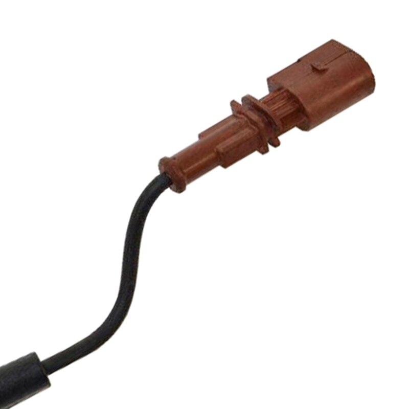 Car Coolant Solenoid Valve for -Volkswagen Skoda 0... – Vicedeal