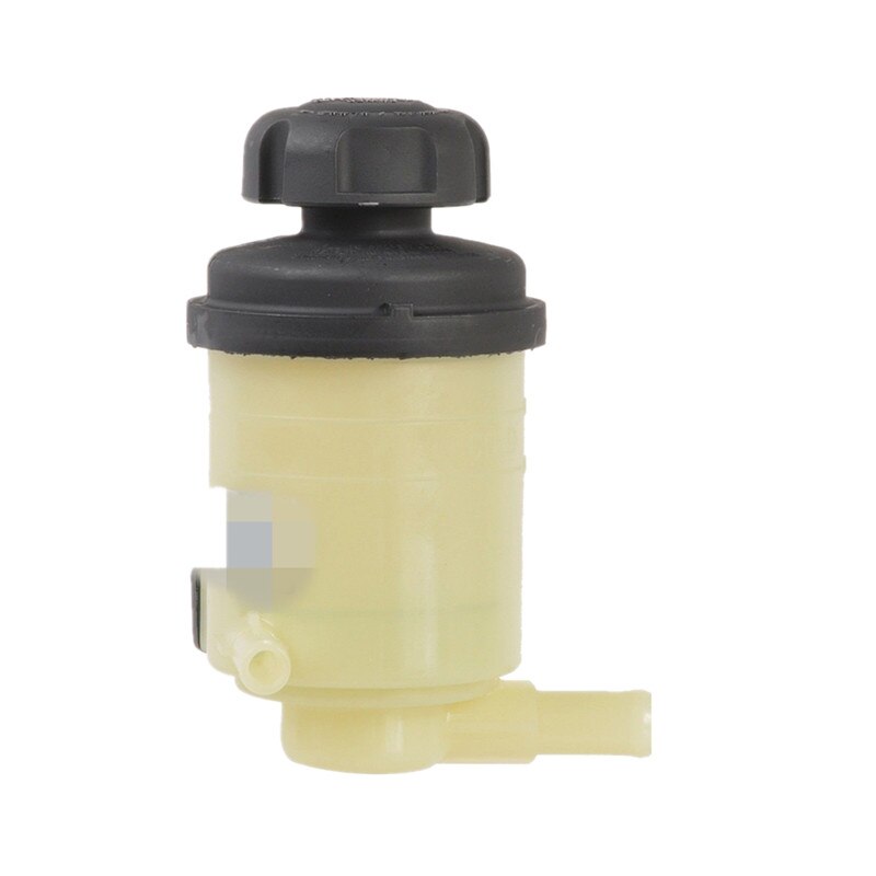 571503J000 Genuine Power Steering Reservoir for Hy... – Grandado