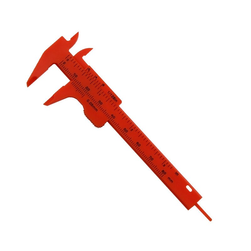 1pcs DIY Measure Tool Woodworking Metalworking Plu... – Grandado