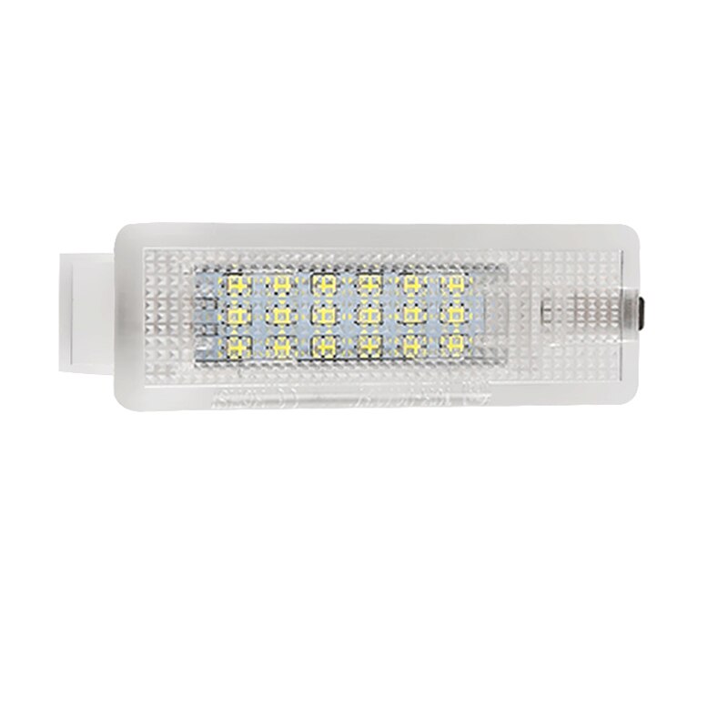 7L6947101A para Volkswagen Luz de maletero luces L... – Grandado