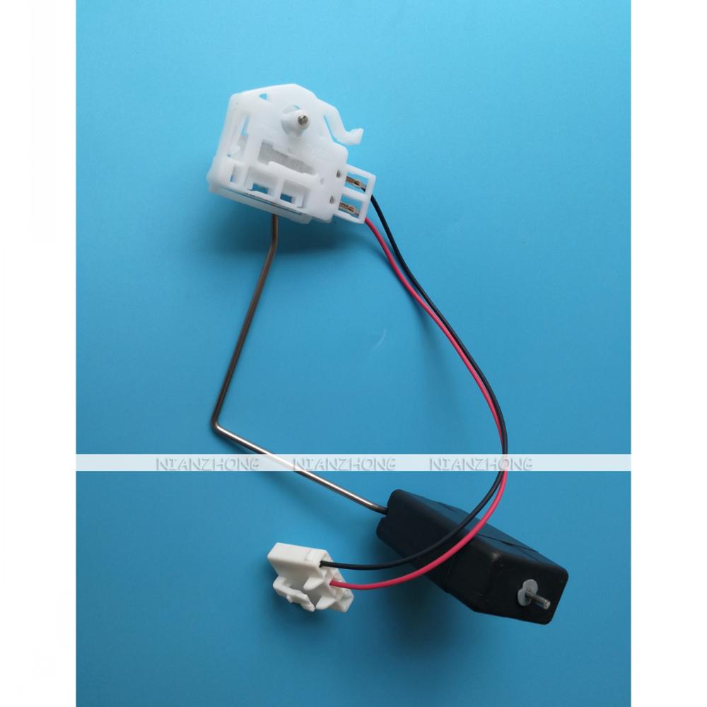 Fuel Meter Unit Fuel Tank Sensor 83320-60520 Fits ... – Grandado