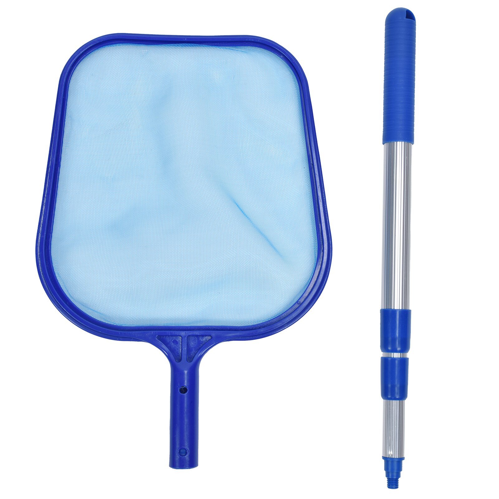 Pool Skimmer High Hardness Handheld Threaded Conne... – Grandado