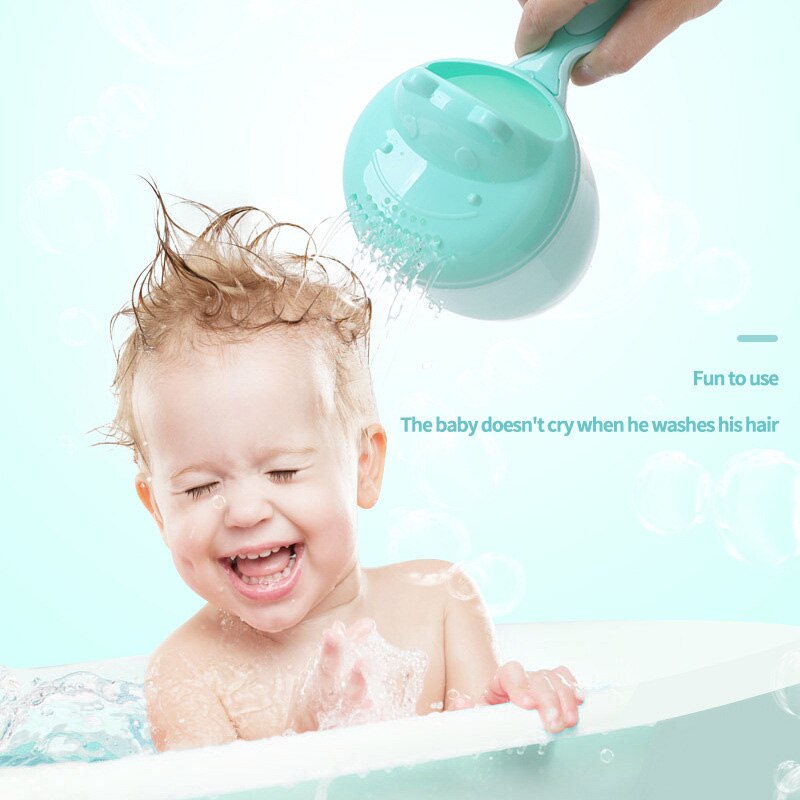 Hippo Shampoo Shampoo Cartoon Shampoo Cup Shampoo ... – Vicedeal