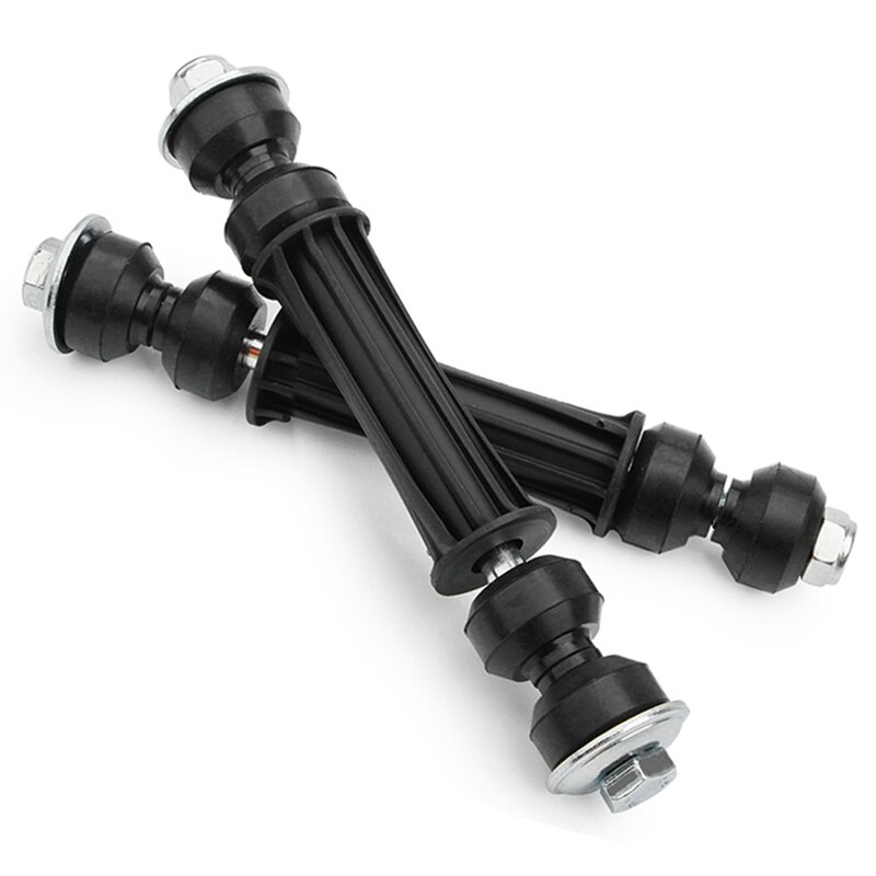 Paar Sway Bar Stabilisator Koppeling Voor 2007 Che... – Grandado