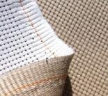 oneroom more color Aida cloth Cross Stitch Fabric ... – Vicedeal