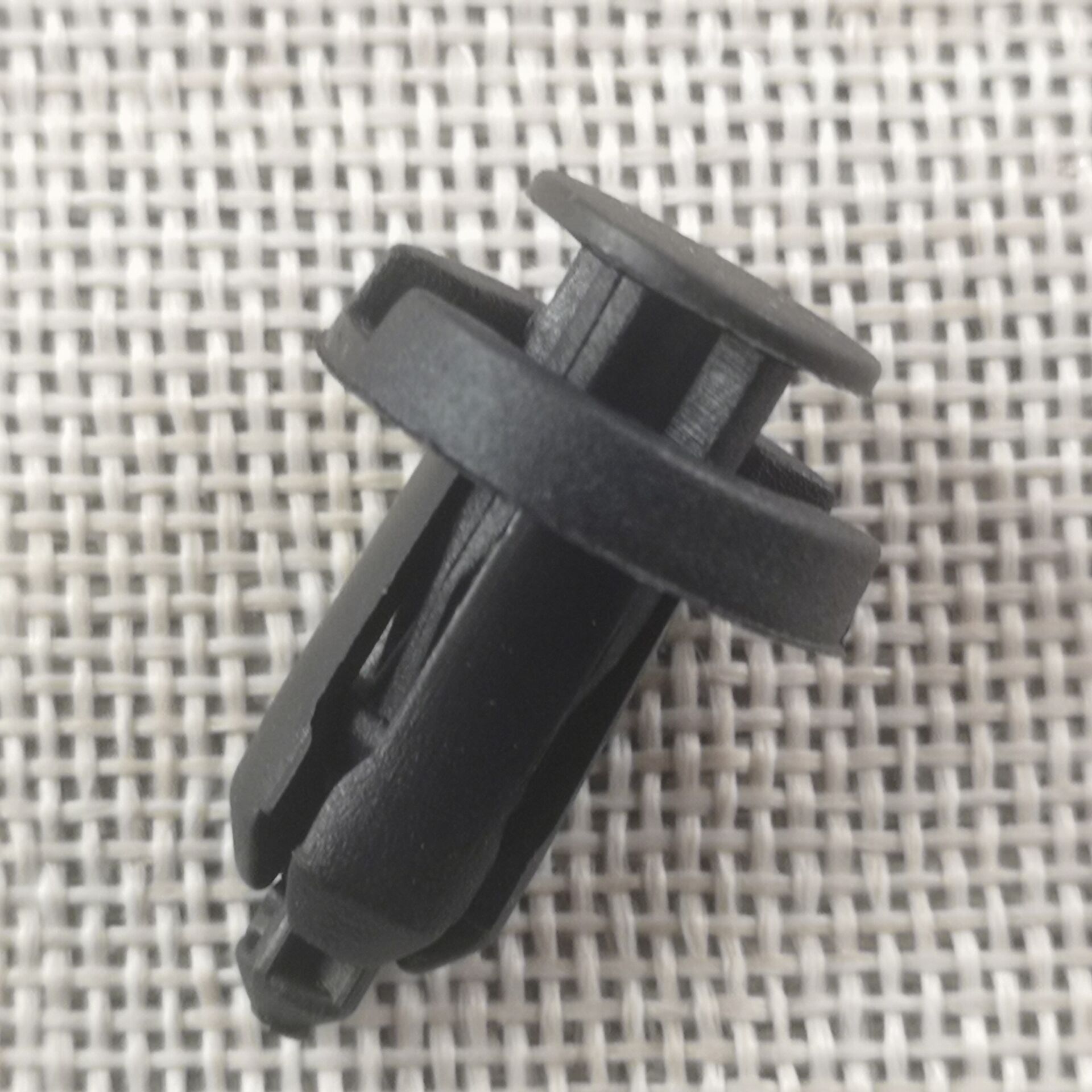 6 Size 100pcs Auto Fastener Clip Mixed Car Body Pu... – Vicedeal