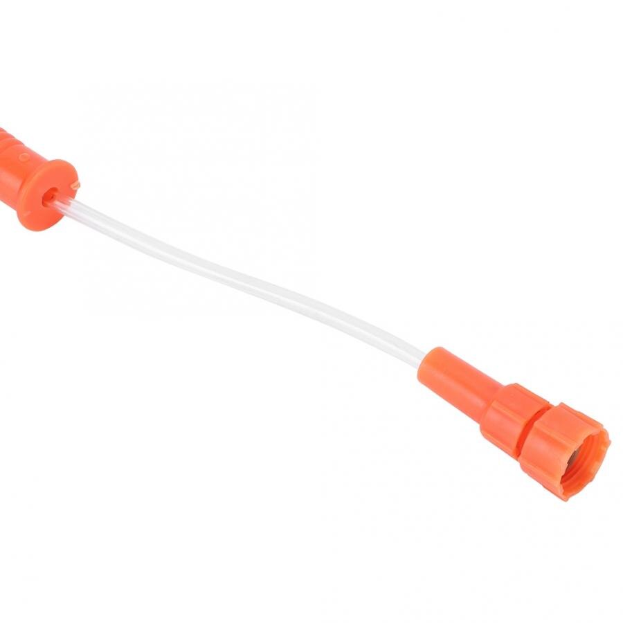 Agriculture Garden Irrigation Water Sprayer Extens... – Grandado