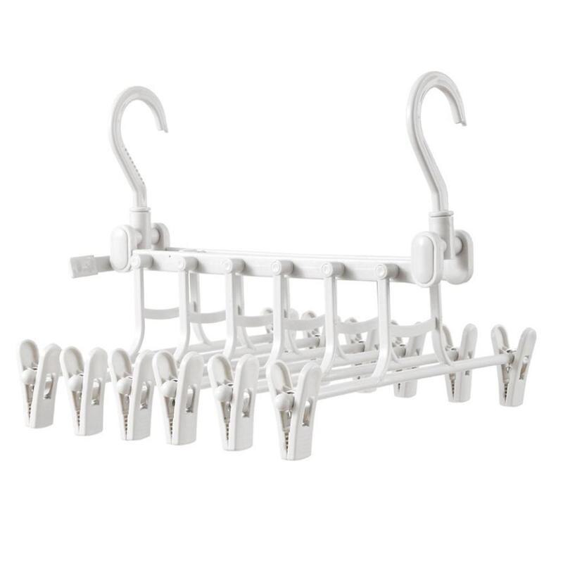 Grote-Capaciteit Hanger Horizontale En Verticale D... – Vicedeal