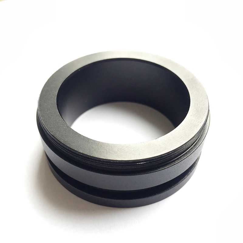 42 mm/48 mm Thread Aluminum Objective Adapter Ring... – Grandado