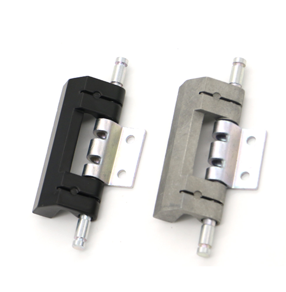 CL201-1 concealed hinge HL011-1-2 Rittal cabinet d... – Grandado