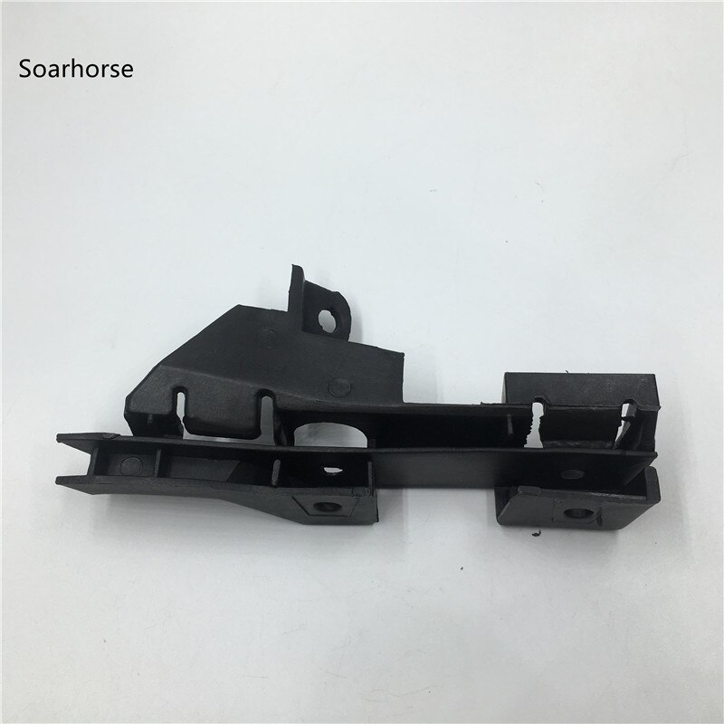 Soarhorse für 2001-2005 BMW E46 320i 325i 325xi 33... – Grandado