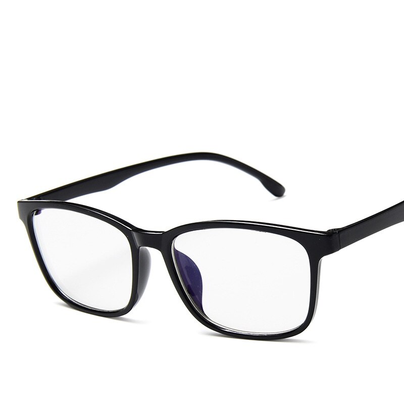 Anti Blue Light Glasses Women Optical Glasses Comp... – Grandado
