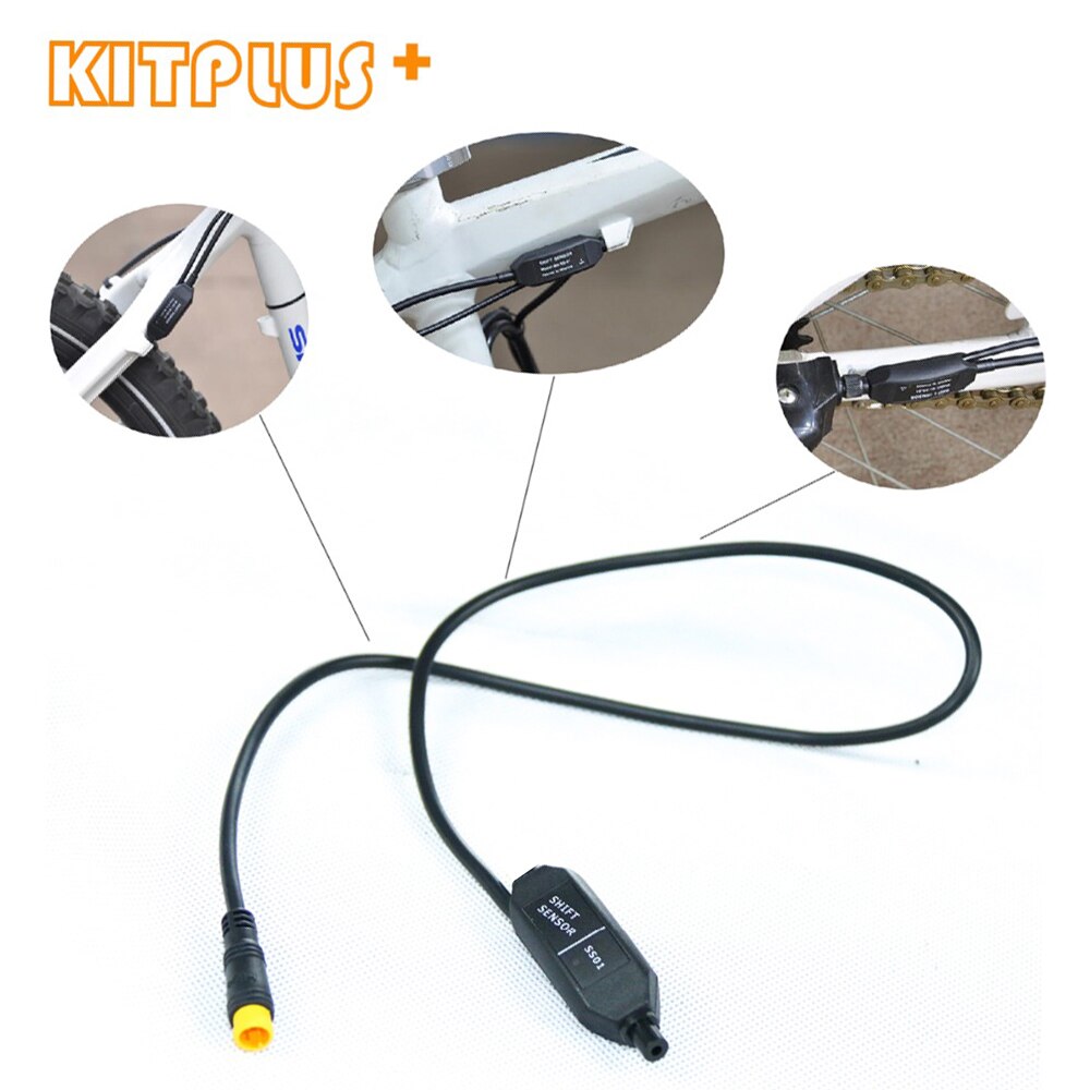 Bafang Versnelling Sensor Gear Shift Sensor SS01 O... – Grandado