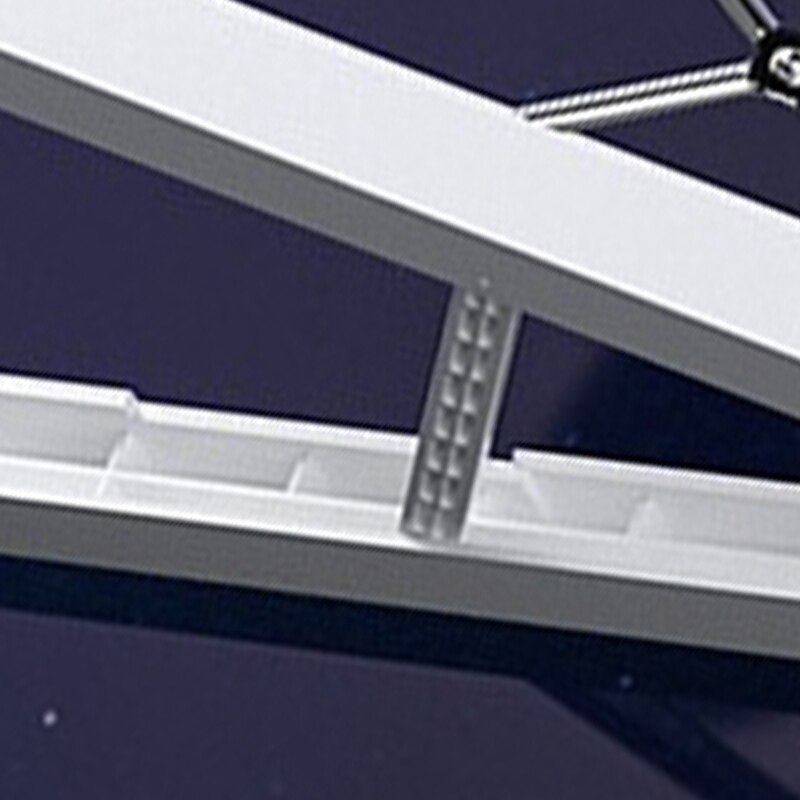 Laptop Radiator Computer Beugel Notebook Cooling P... – Grandado