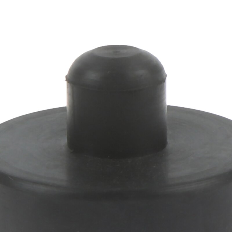 4Pcs Jack Pad Lift Point Pad Adapter Safe Raise To... – Vicedeal