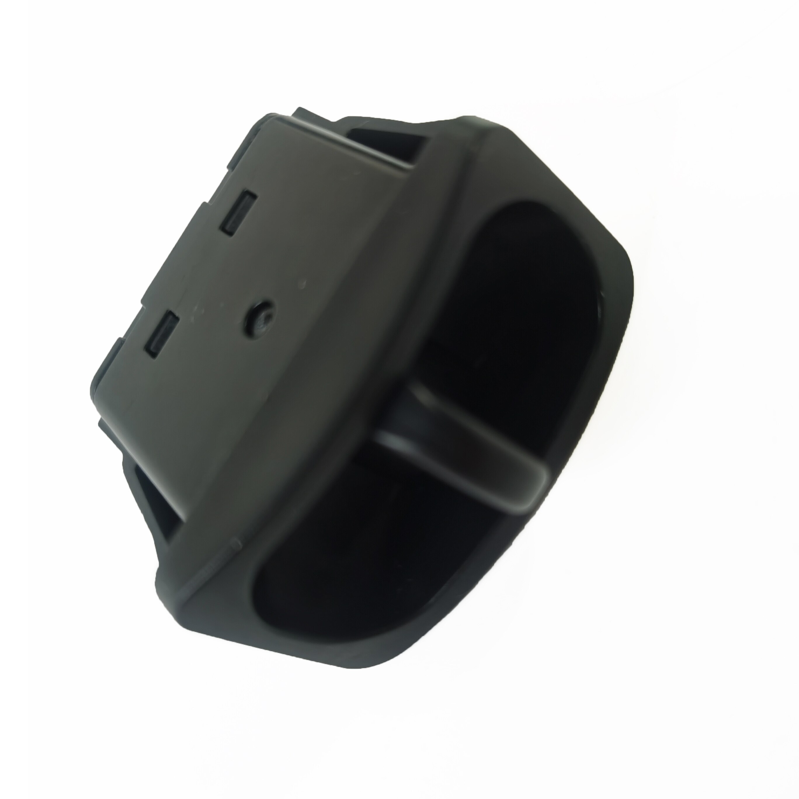 iTOPWELL Truck Seat Paddle Valve Switches Control ... – Grandado