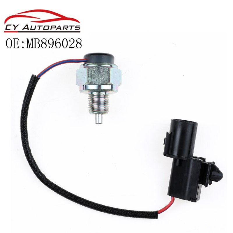 YAOPEI MB896028 Gearshift 4WD Lamp Schakelaar Voor... – Grandado