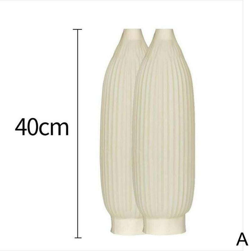 1pair Multi-use Latex Waterproof Arm Sleeves Kitch... – Grandado