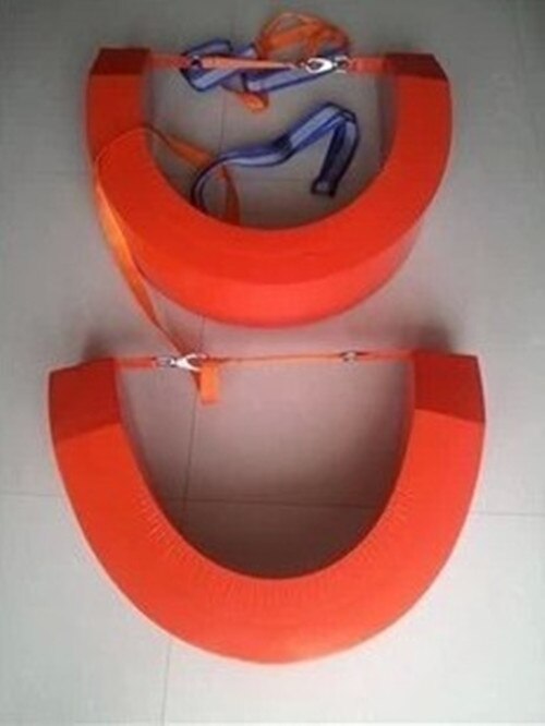 Special lifesaving buoy lifesaving rod for floatin... – Grandado