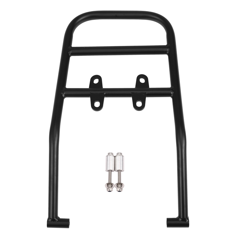 Cargo Luggage Rack Carrier DRZ 400 S E SM 2000 Acc... – Grandado
