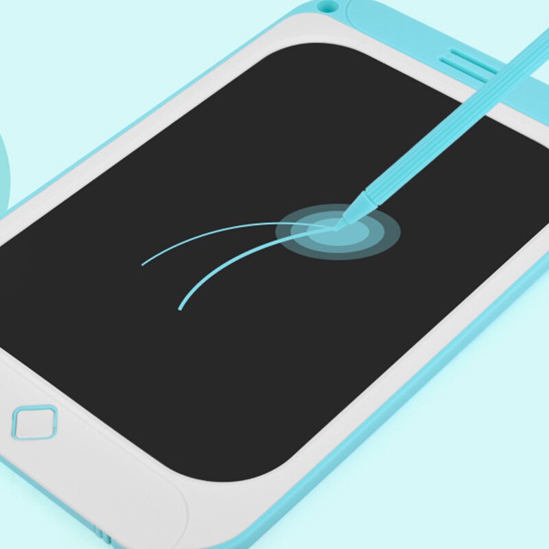 8.5Inch Lcd Drawing Tablets Toys Handwriting Pad E... – Vicedeal