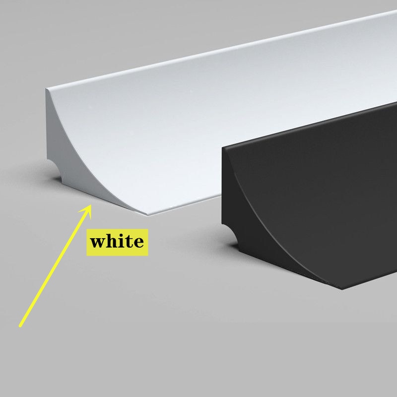 kitchen Countertop Water Retaining Strip seal tape... – Vicedeal