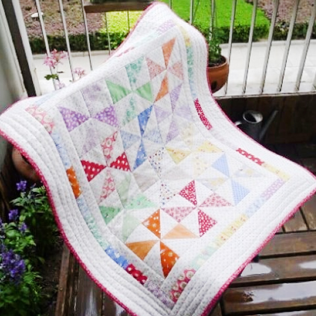 54 Pcs/set Quilter Styling Tool Cloth For Quilting... – Vicedeal