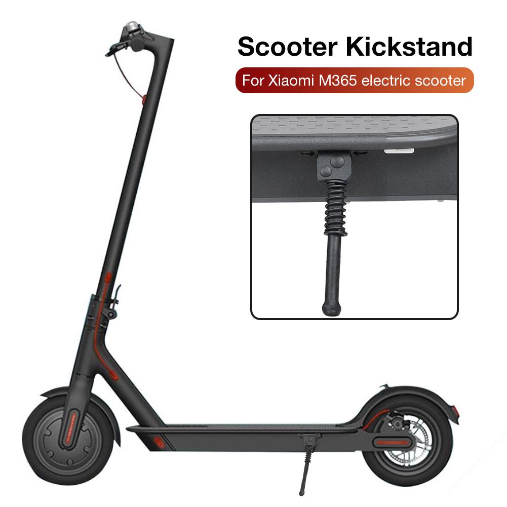 Hardness Alloy Steel Electric Scooter Kickstand Fo... – Grandado
