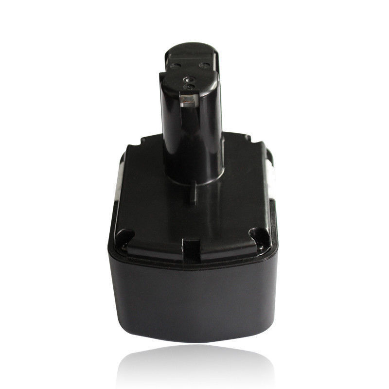 Rechargeable Power Tool Battery for Hitachi 14.4V ... – Vicedeal