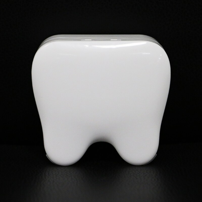 Portable Nail-free Installation 3M Cleaner White S... – Grandado