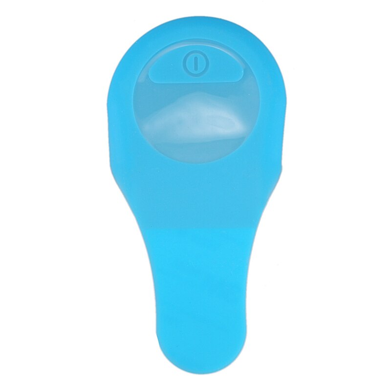 2 Pcs Electric Scooter Waterproof Silicone Case fo... – Vicedeal