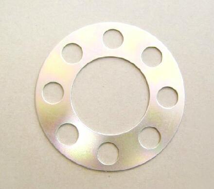 Vliegwiel Bout Pad Voor Grote Muur Haval H5 GW2.8T... – Grandado