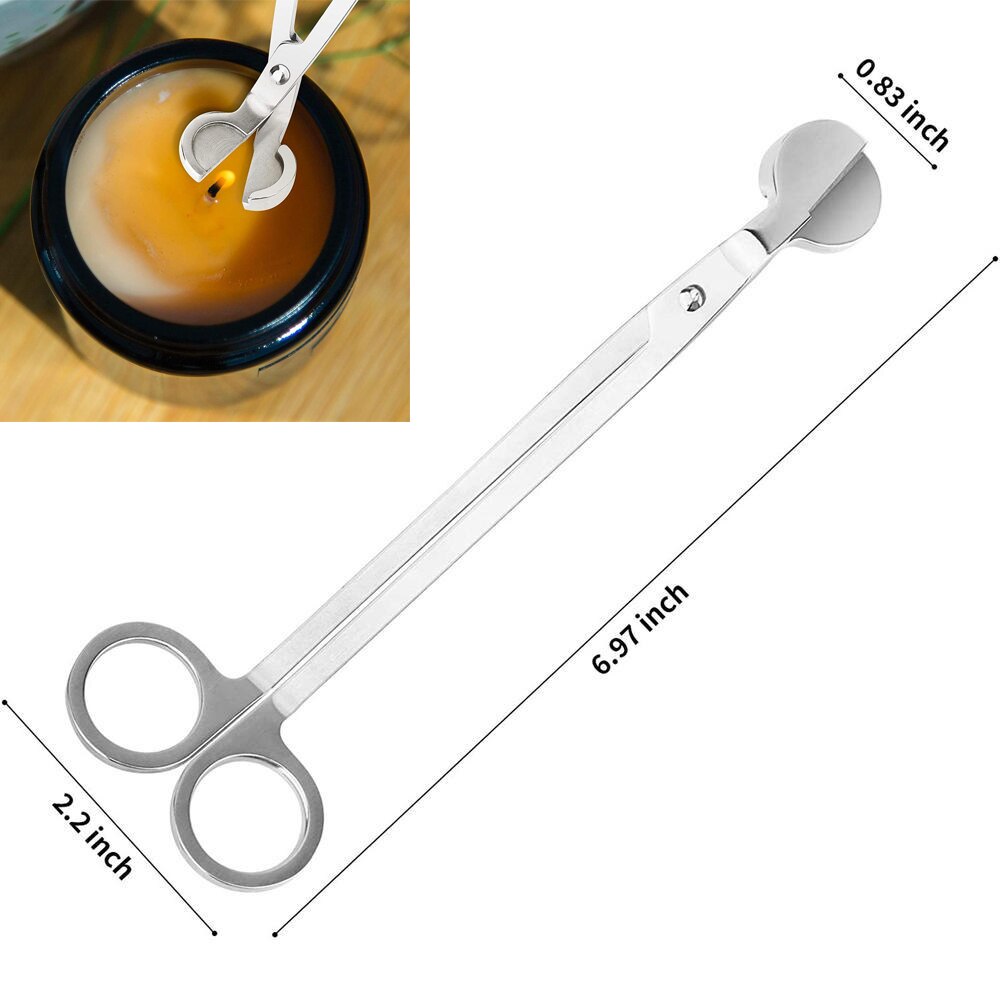 3D Art Body Candle Crystal Epoxy Resin Mold Human ... – Grandado