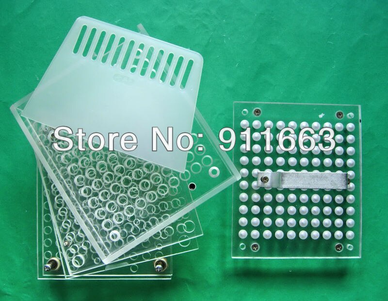 ! 100 gaten! 00 #, 0 #, 1 #, 2 #, 3 #, 4 # lege ca... – Grandado