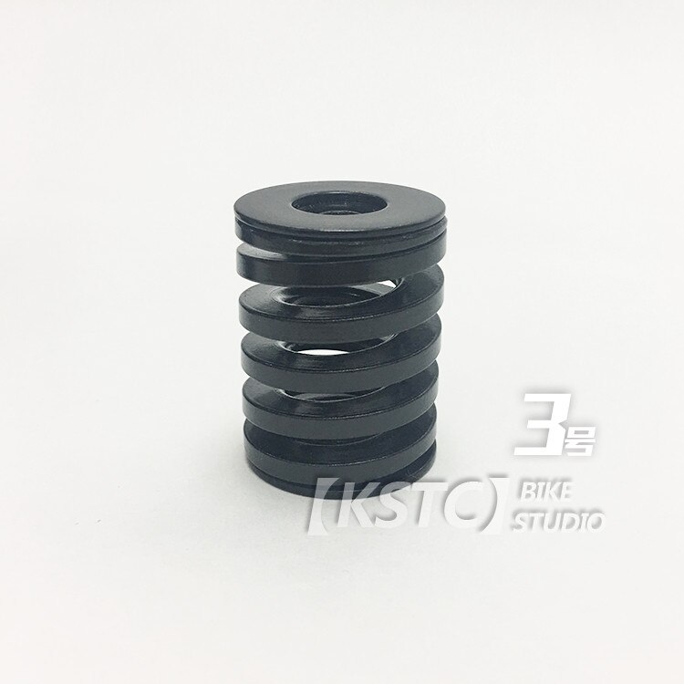 BMX Rear Suspension Spring 4 Size Folding Bicycle ... – Grandado