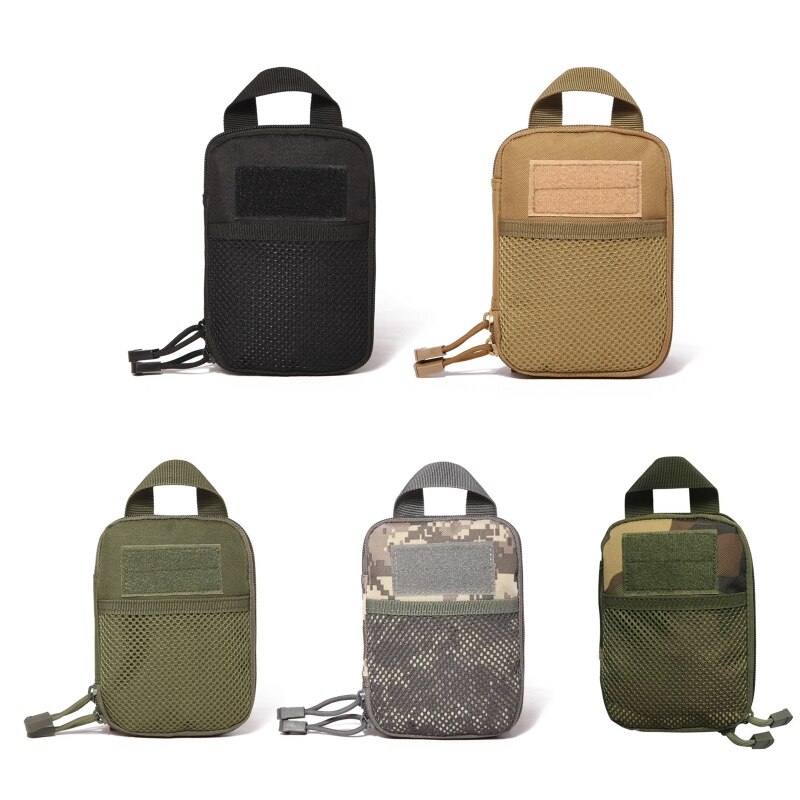 Amazing Army Green Black Finger Skateboard Bag Fin... – Grandado