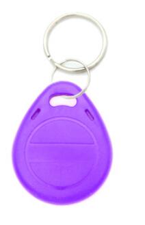 100Pcs/lot T5577 Clone Card 125khz RFID Tag Duplic... – Vicedeal